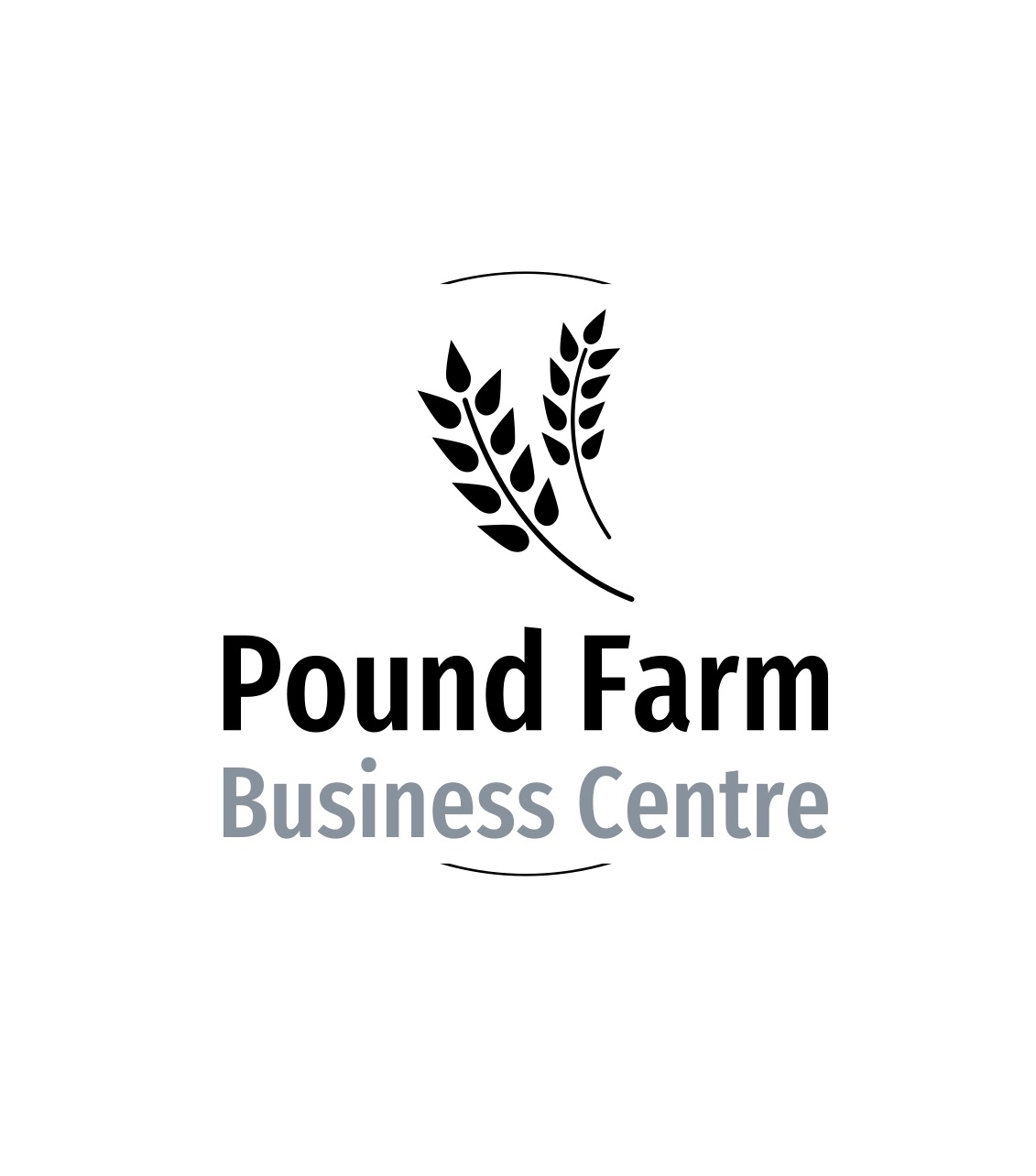 Pound Farm – Industrial and Storage Units to rent