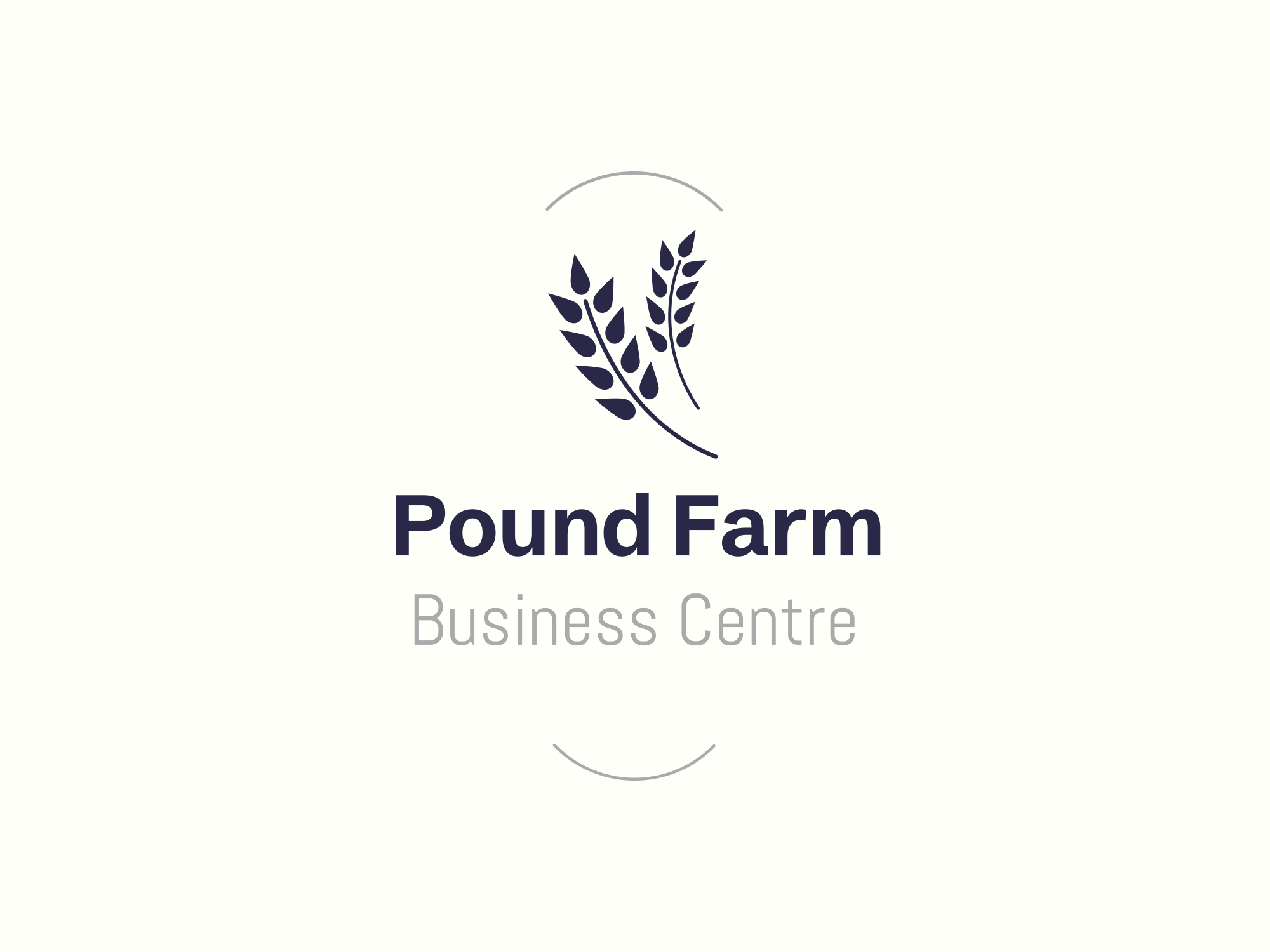 About – Pound Farm